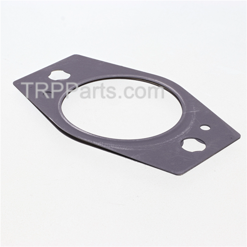 GASKET,EXHAUST MANIFOLD