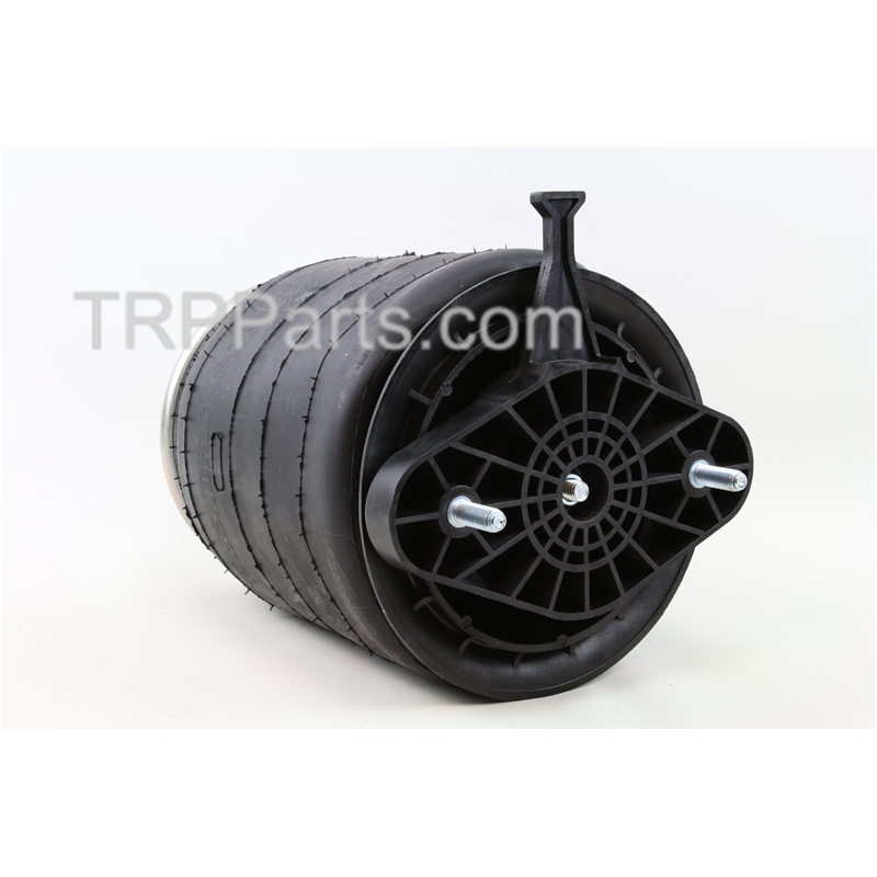 AIR SPRING ASSY PRIMAXX 230/460/690