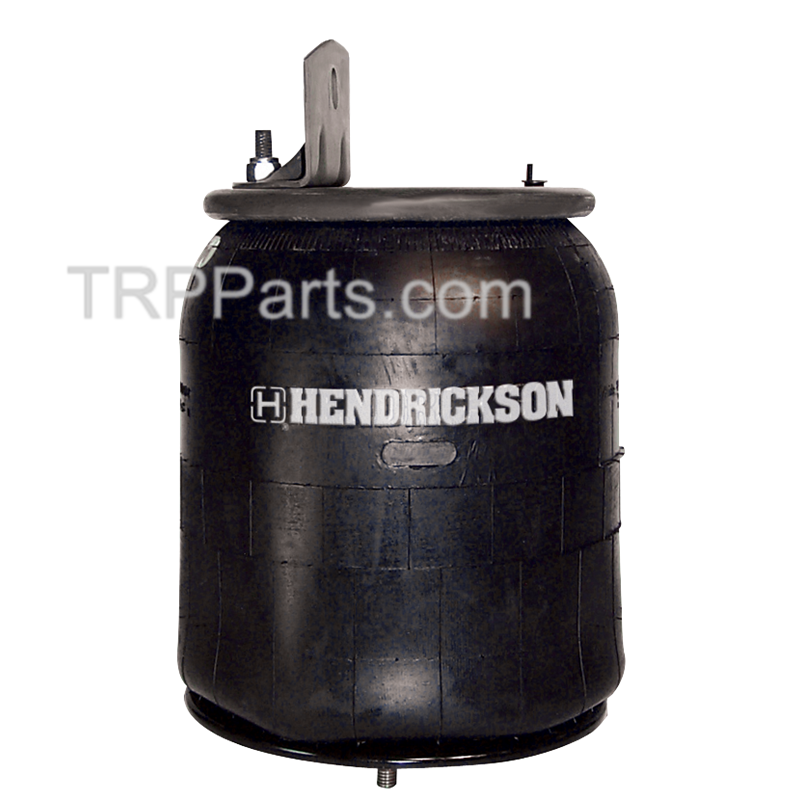 AIR SPRING ASSY PRIMAXX 230/460/690