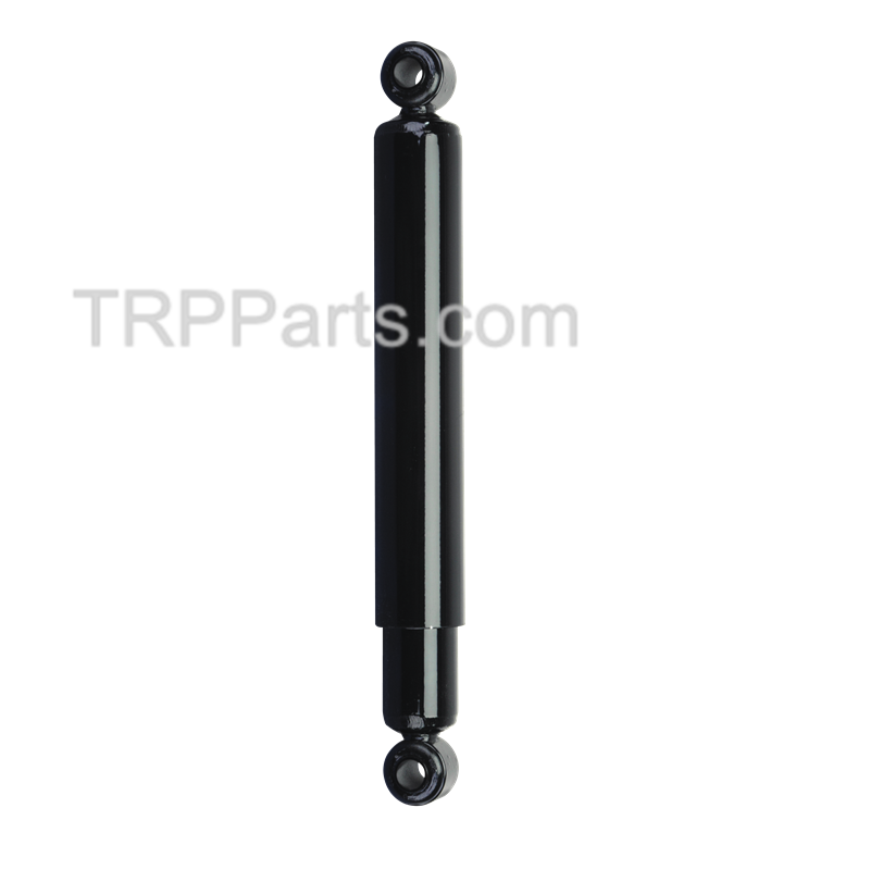 SHOCK ABSORBER - UNIVERSAL - FRONT & REAR SUSPENSION