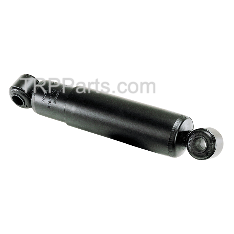 SHOCK ABSORBER HAS HIGH TORQUE 57905-001