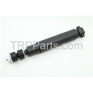 SHOCK ABSORBER - UNIVERSAL - FRONT & REAR SUSPENSION