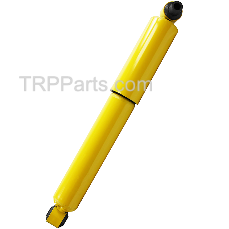 GAS SHOCK ABSORBER - MAGNUM 65