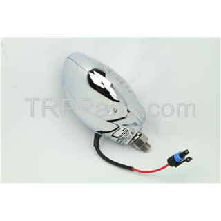 LAMP ASSEMBLY-6600 SERIES