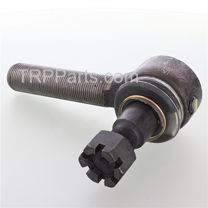TIE ROD-END LH