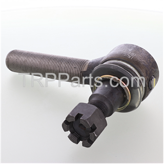 TIE ROD-END LH
