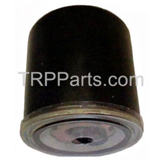 CARTRIDGE-AIR DRYER SP/IS