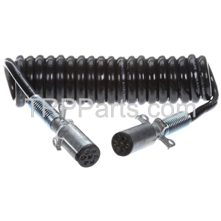 CONNECTOR CORD-TRAILER