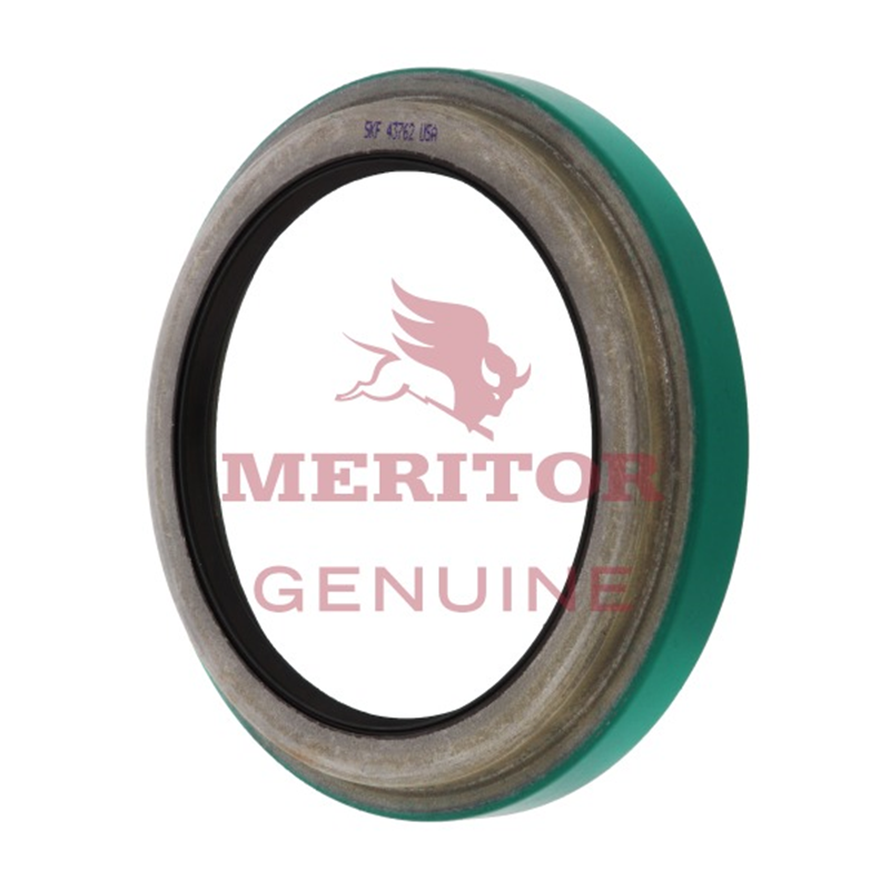 SEAL-OIL OUTER WHL BRG 4-3/8X5-29/32X1