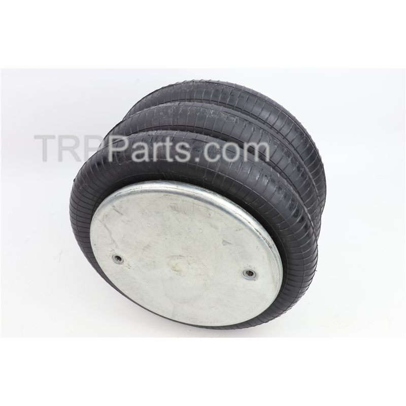 SPRING-AIR, 64703/8032/3B12-329