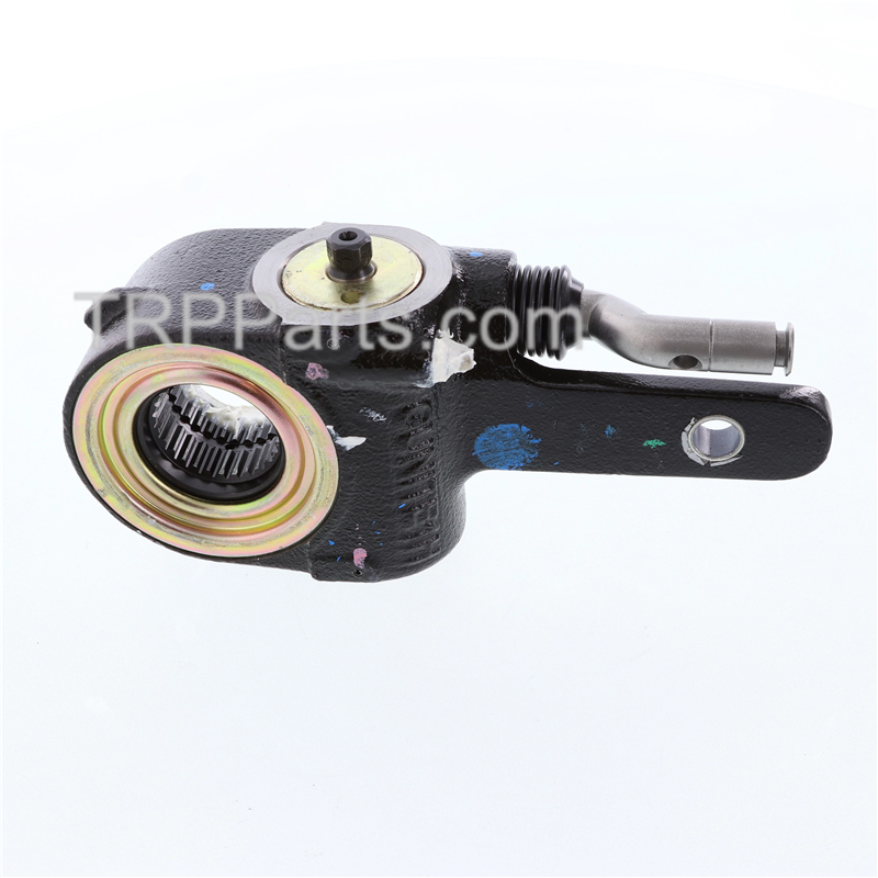 KIT-SLACK ADJ & CLEVIS 5-1/2" 1-1/2-28