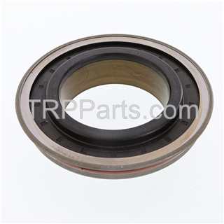 REAR REAR INPUT SEAL - 14X