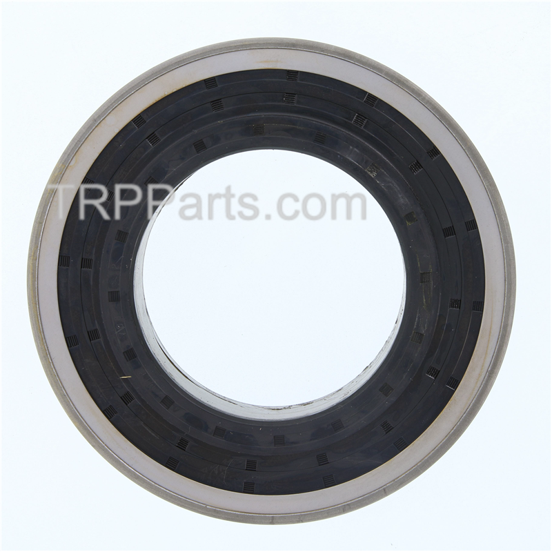 AXLE SEAL - 16X -18X REAR REAR INPUT