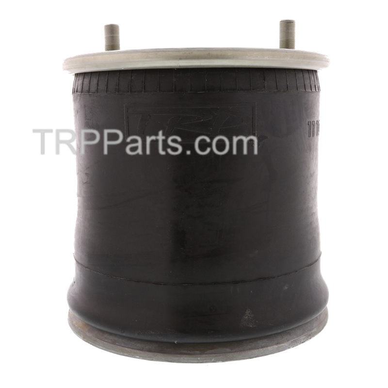 AIR SPRING - HENDRICKSON AUXILIARY