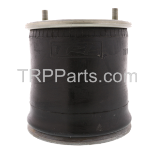 AIR SPRING - HENDRICKSON AUXILIARY