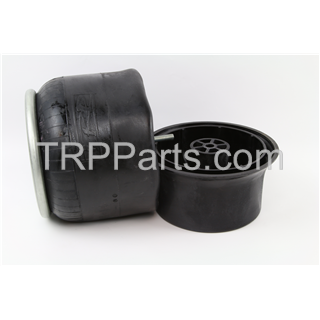 AIR SPRING - PETERBILT