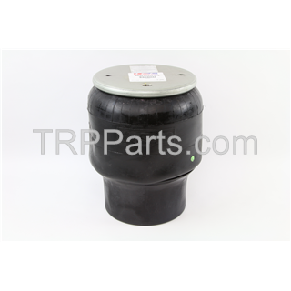 AIR SPRING - PETERBILT