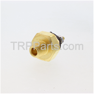 SWITCH-STOPLIGHT 5 PSI