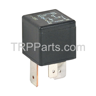 SPST RELAY - ISO 70 AMPS - SEALED