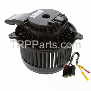 MOTOR ASSY-BLOWER