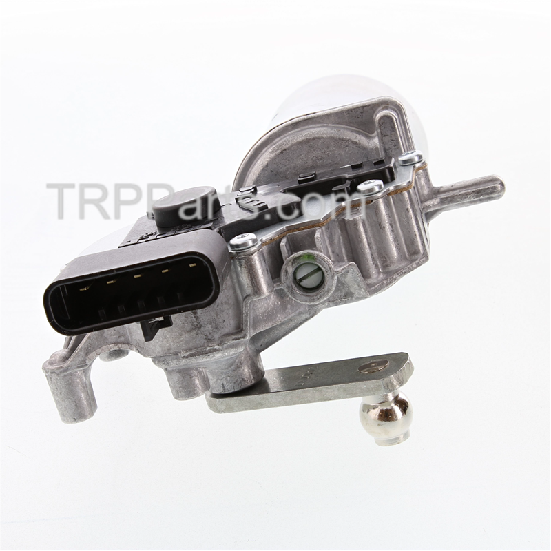 WIPER MOTOR ASSEMBLY