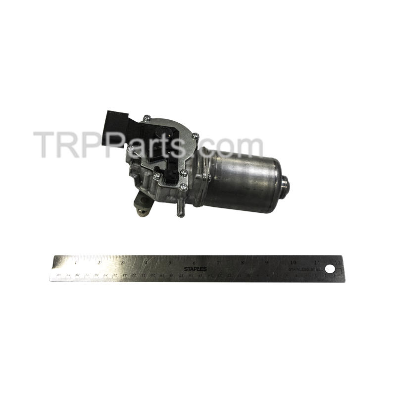 WIPER MOTOR ASSEMBLY