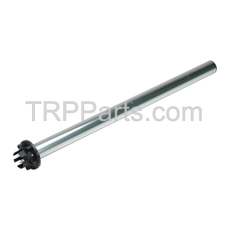 FUEL LEVEL SENDER - ALUMINUM