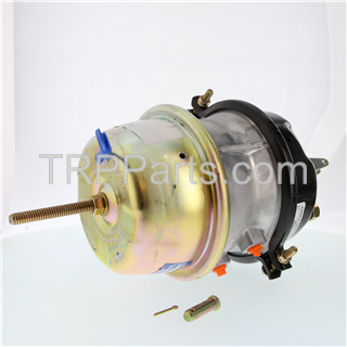 CHAMBER-BRAKE 2.25"WELD CLEV 3"STROKE