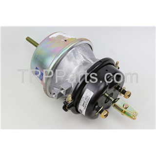 CHAMBER-BRAKE 3036GCLS HD CW