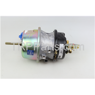 CHAMBER-BRAKE 3036GCLS HD CW