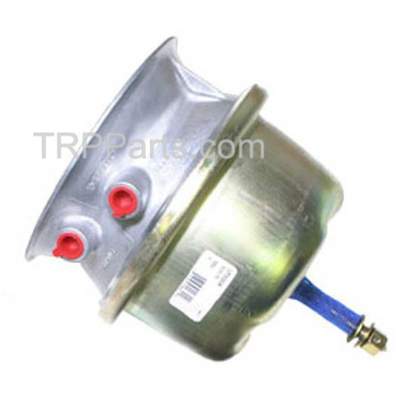 SPRING BRAKE - 3030 PIGGYBACK