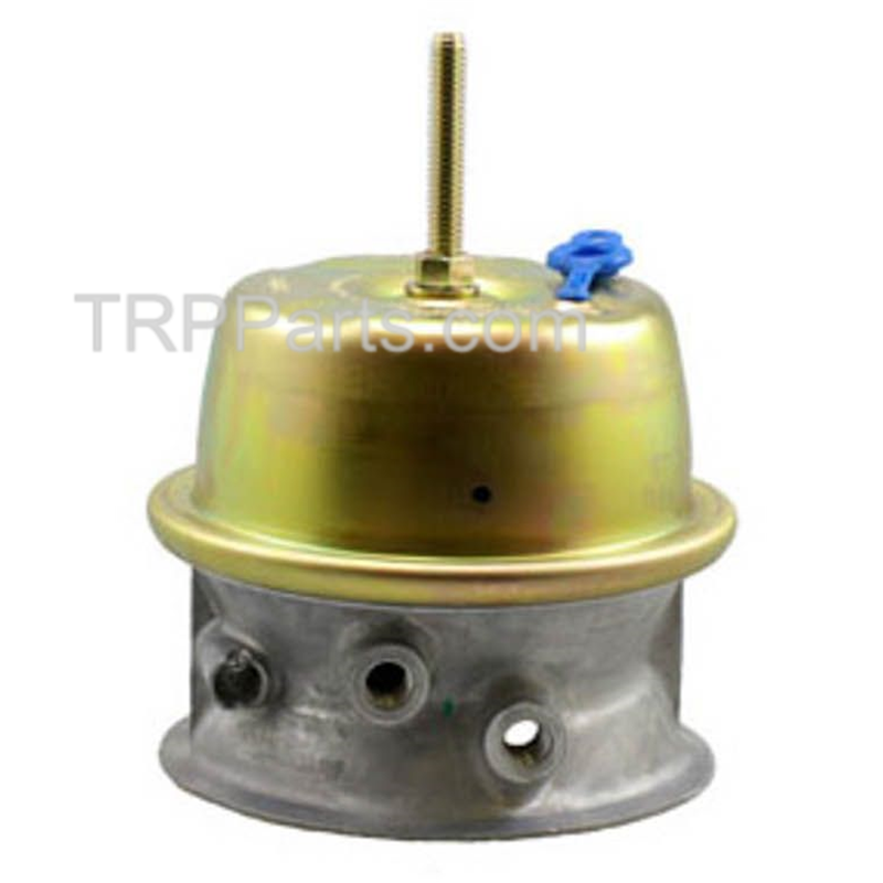 SPRING BRAKE - 3030 PIGGYBACK