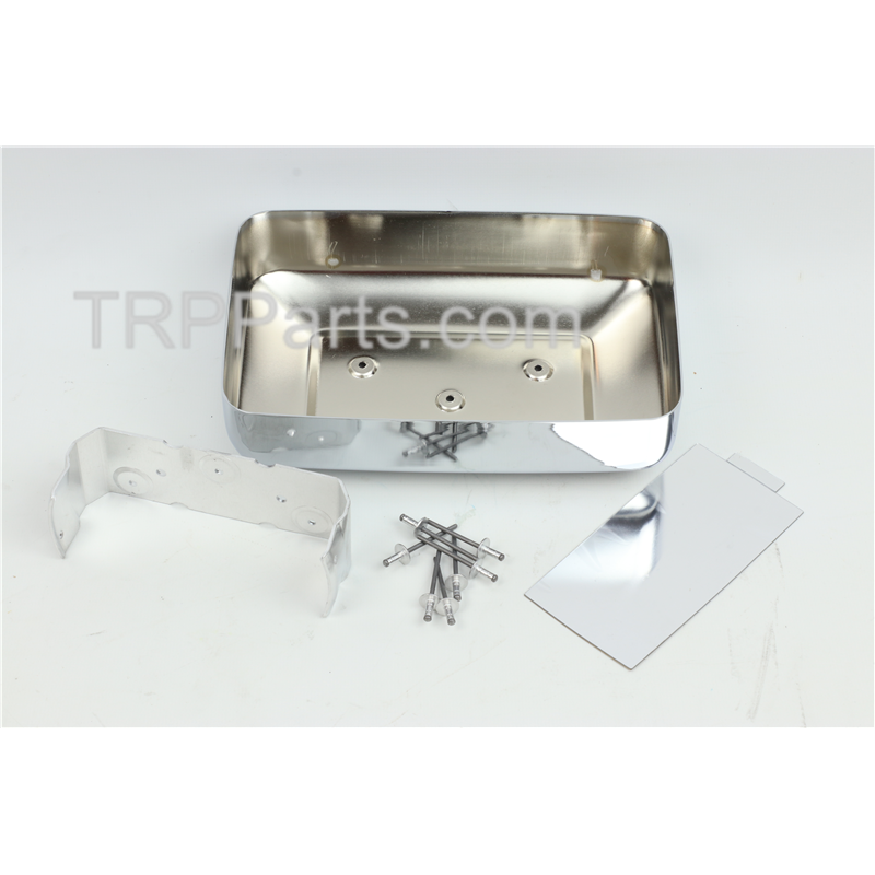 KIT-SHEILD REPAIR KW