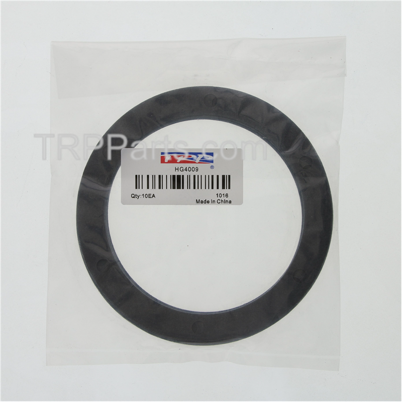 Hub Cap Gasket at Victoria Dearth blog