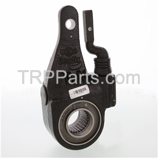 ADJUSTER-SLACK 5.5",28 SPL,1.5" NO YOKE