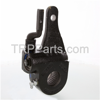 ADJUSTER-SLACK 5.5",28 SPL,1.5" NO YOKE