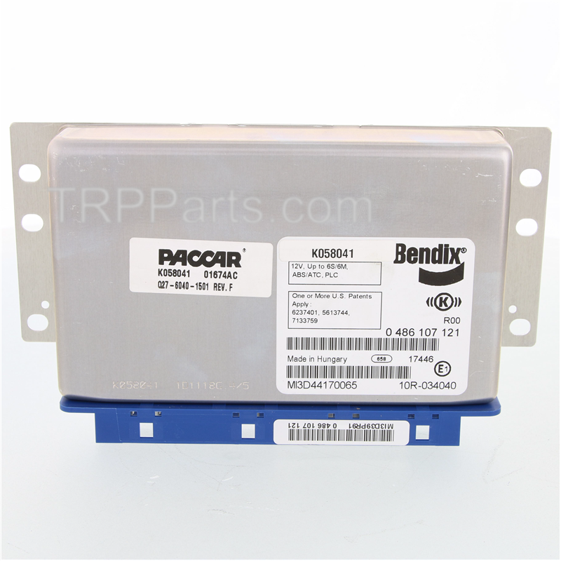 MODULE-ELECTRIC,BENDIX,AB