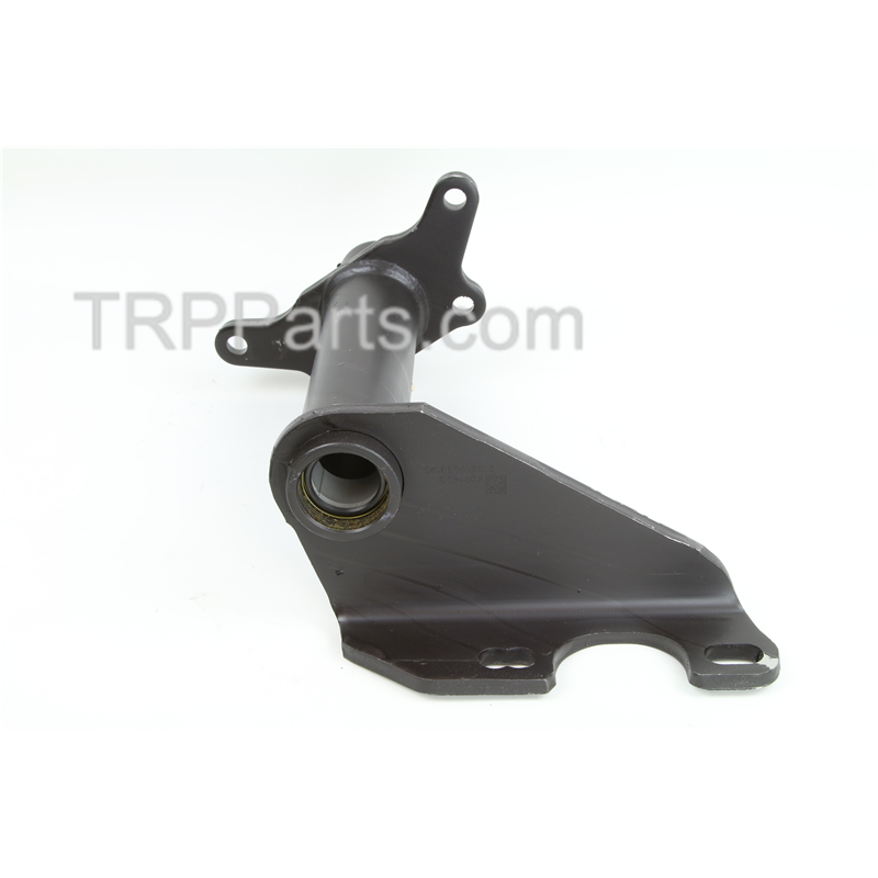 BRACKET ASSY-CAMSHAFT