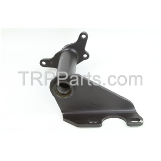 BRACKET ASSY-CAMSHAFT