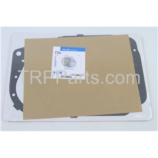 KIT-GASKET