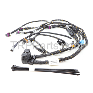 KIT-HARNESS, TRANSMISSION