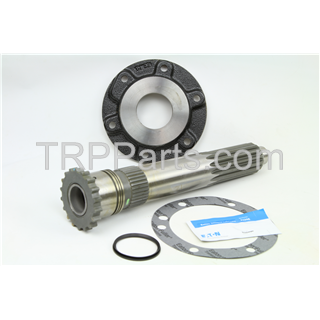 KIT-INPUT SHAFT REPLACEMENT