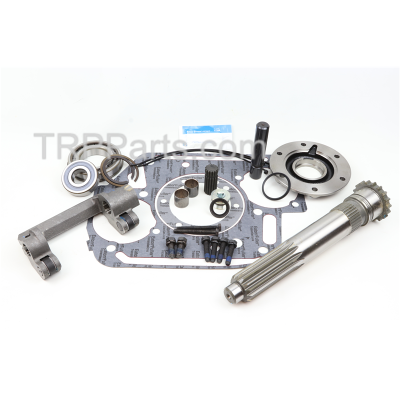 KIT-CLUTCH INSTALLATION