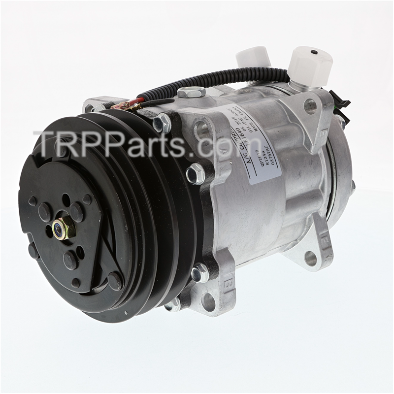 HVAC COMPRESSOR - R134A