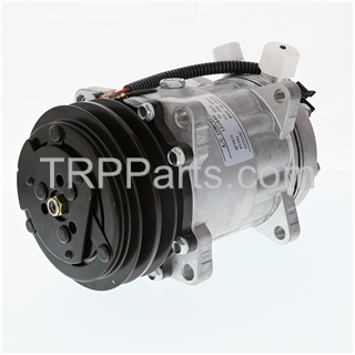 HVAC COMPRESSOR - R134A