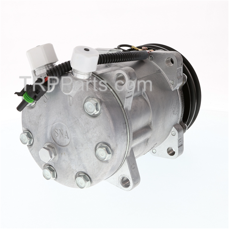 HVAC COMPRESSOR - R134A