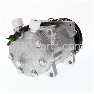 HVAC COMPRESSOR - R134A