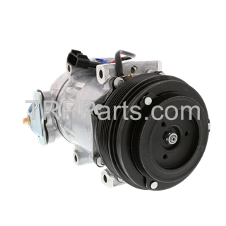 HVAC COMPRESSOR - R134A - PV6