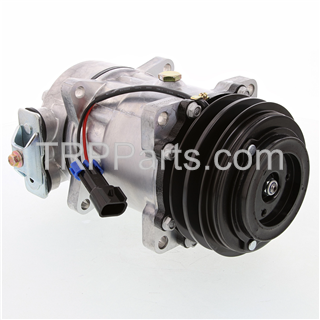 HVAC COMPRESSOR - R134A