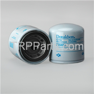 FILTER-FUEL SPIN ON 3/4-16